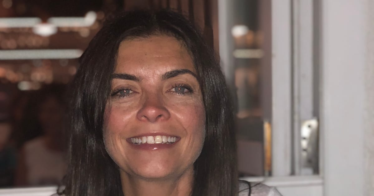 Jemma McGee - Melbourne, Australia, JS Collective , Post Graduate ...