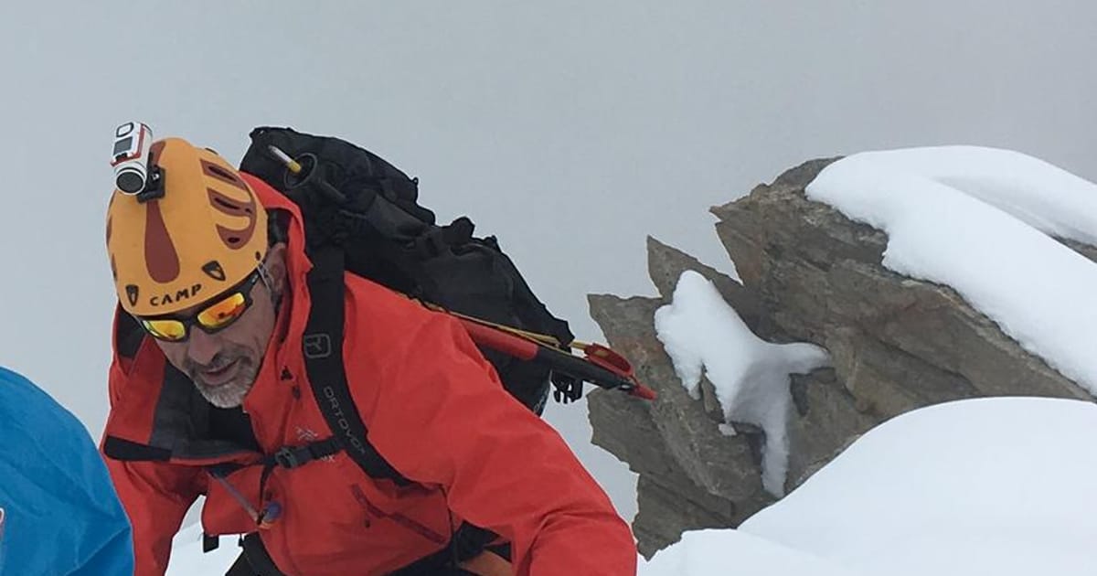 Bruno Hon - France, Infovista | about.me