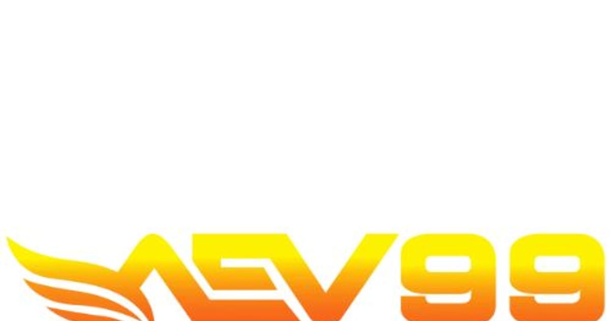 AE V99 - Đ. Âu Cơ, Phường 14, Tân Bình, Thành phố Hồ Chí Minh, Vietnam | about.me