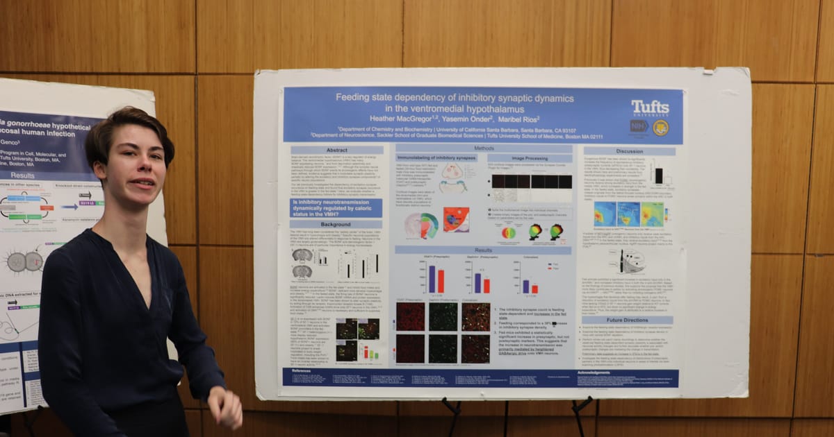 Heather MacGregor - Santa Barbara, CA | about.me