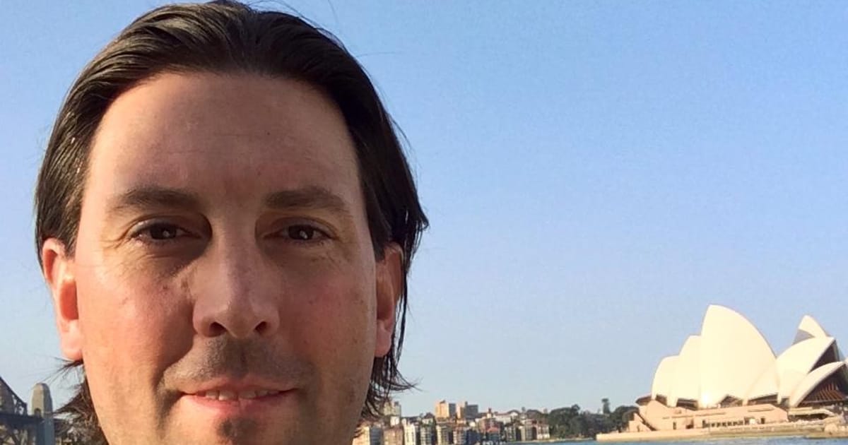 Andrew Oliver, MBA & CHC - Denver, Colorado, DNA Health Center, Denver ...