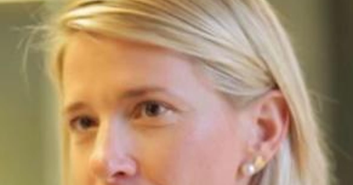 Sofia Fournier Fisas - Barcelona, España, Dexeus, Universidad De Barcelona, Université De Lyon ...