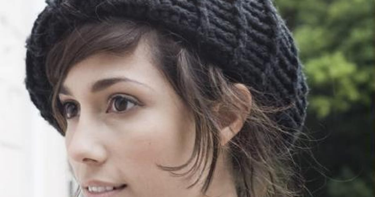 Paulie Rojas - New York, Tom Todoroff Conservatory, University of ...