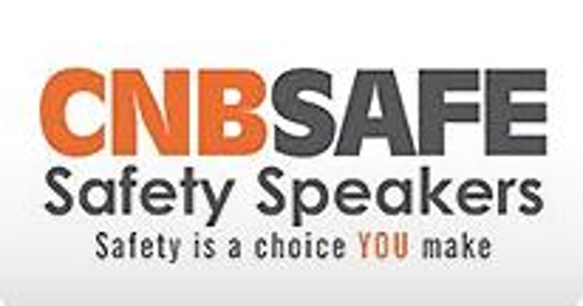 CNB Safe - Yarra Glen, Australia | about.me