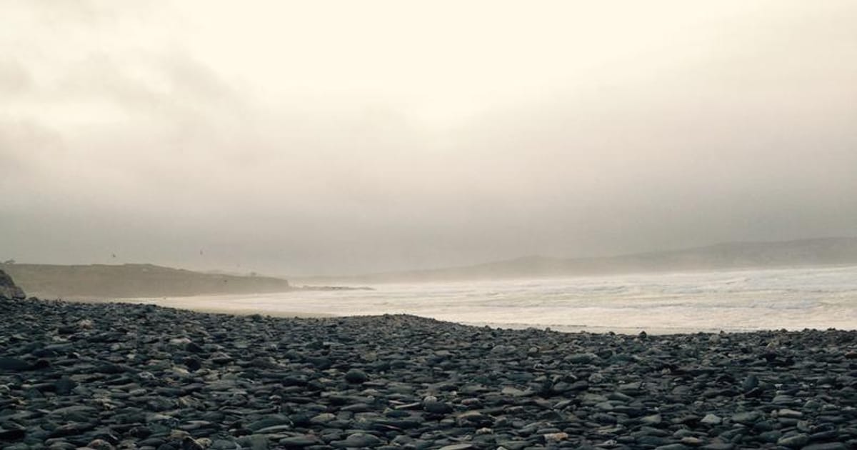 simon leonard - Portsmouth UK, University of Portsmouth, London School ...