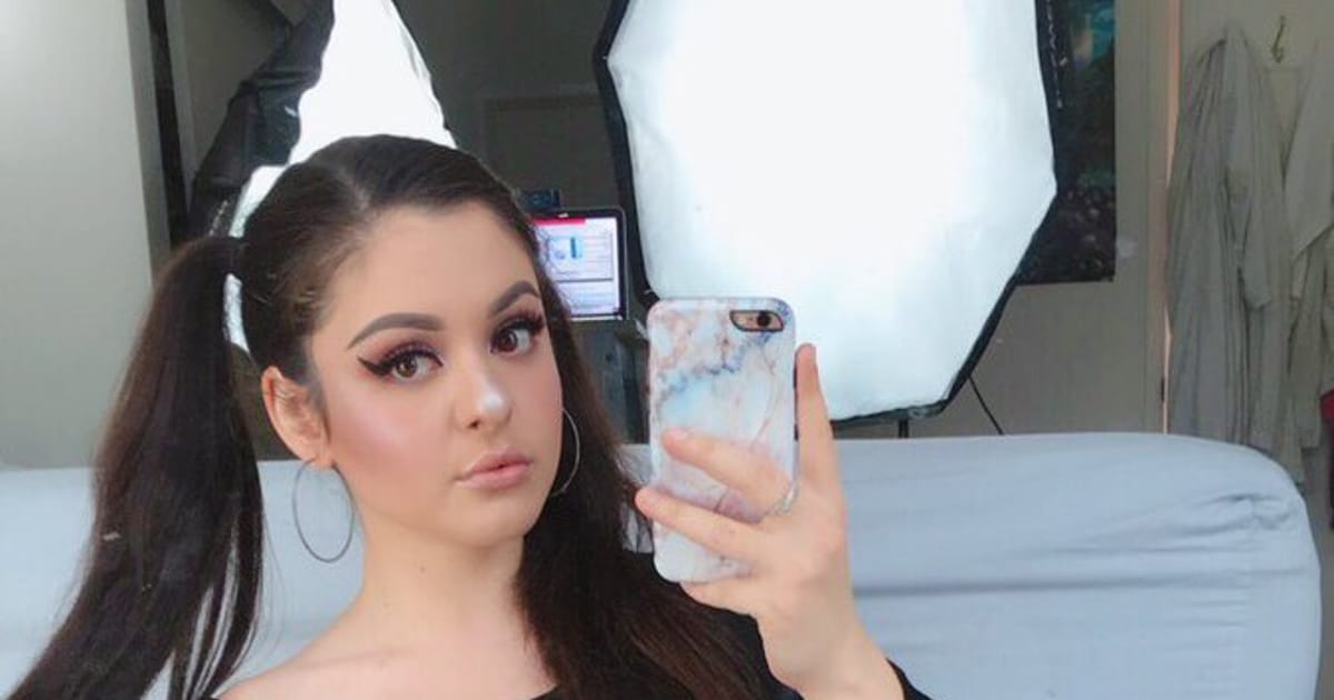 Hailey Wilson - USA | about.me