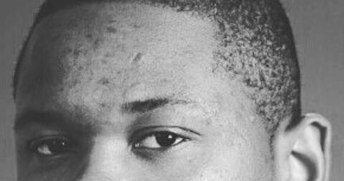 Raekwon Thomas - New York | about.me