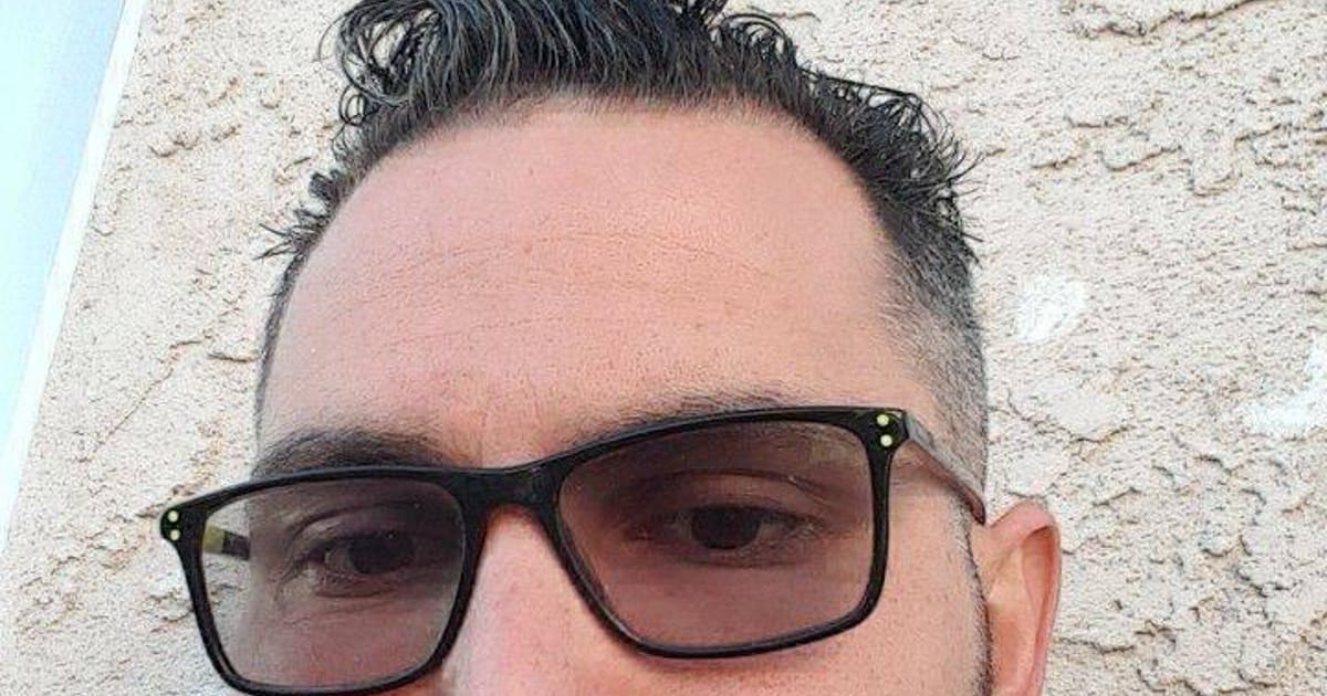 Sebuh Honarchian - Los Angeles, California | about.me