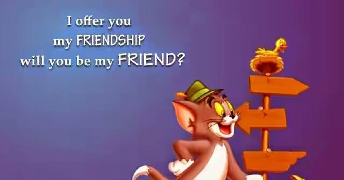 Lijo Jacob - Kanhangad, India | about.me