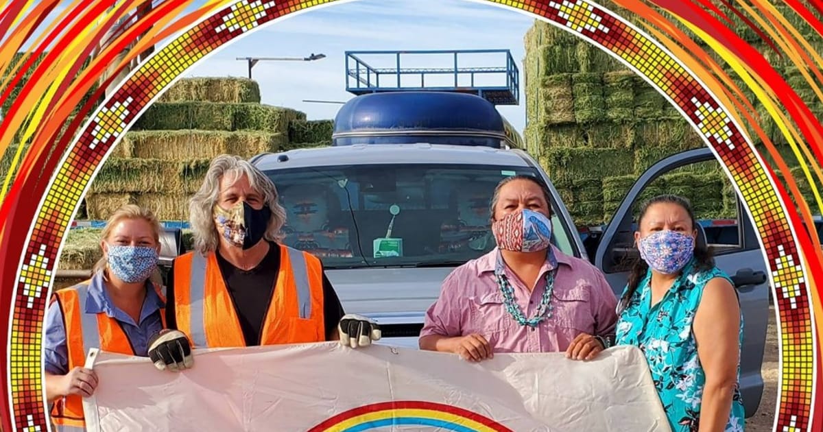 Light Ranch - Flagstaff, Arizona | about.me