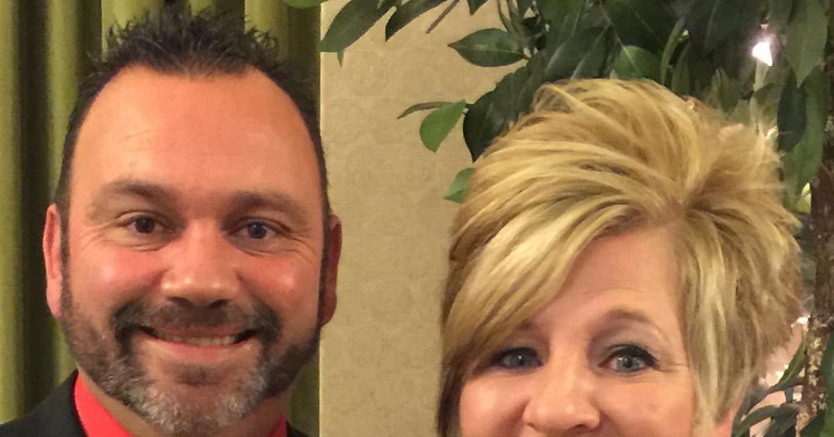 Mike and Ronda Butler - Eolia, Missouri, Fire Protection Services ...