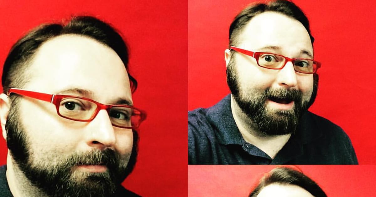 Alan Passman - Long Beach, California, California State University ...