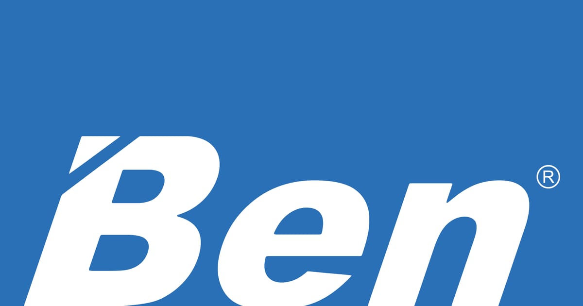 Ben Computer - 74 Nguyễn Khánh Toàn, Ben Computer - Công ty Bền, Ben ...