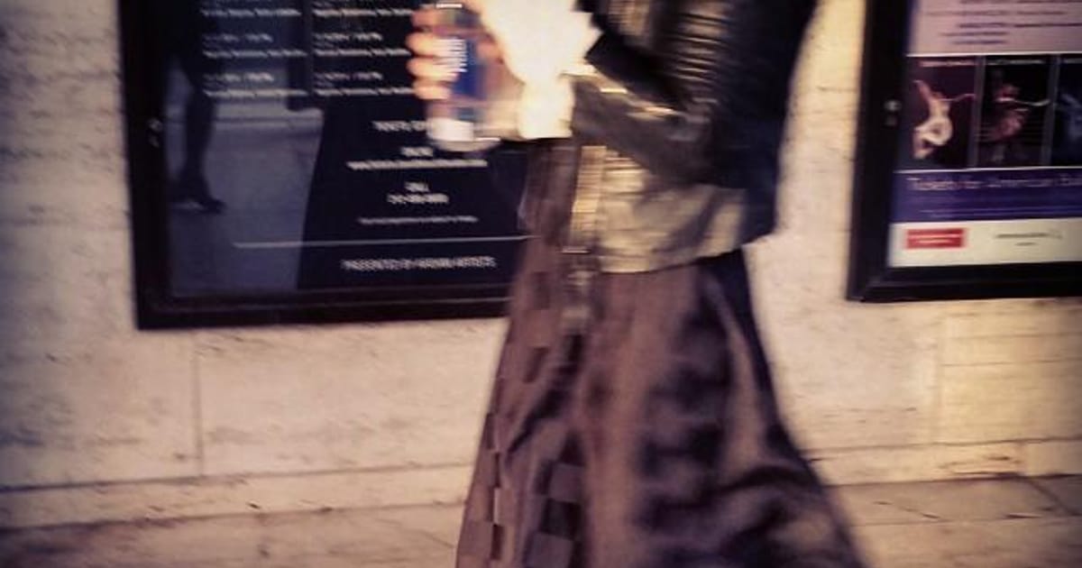 Mildred Brignoni - Los Angeles, California, Mildred Brignoni Productions, University California ...