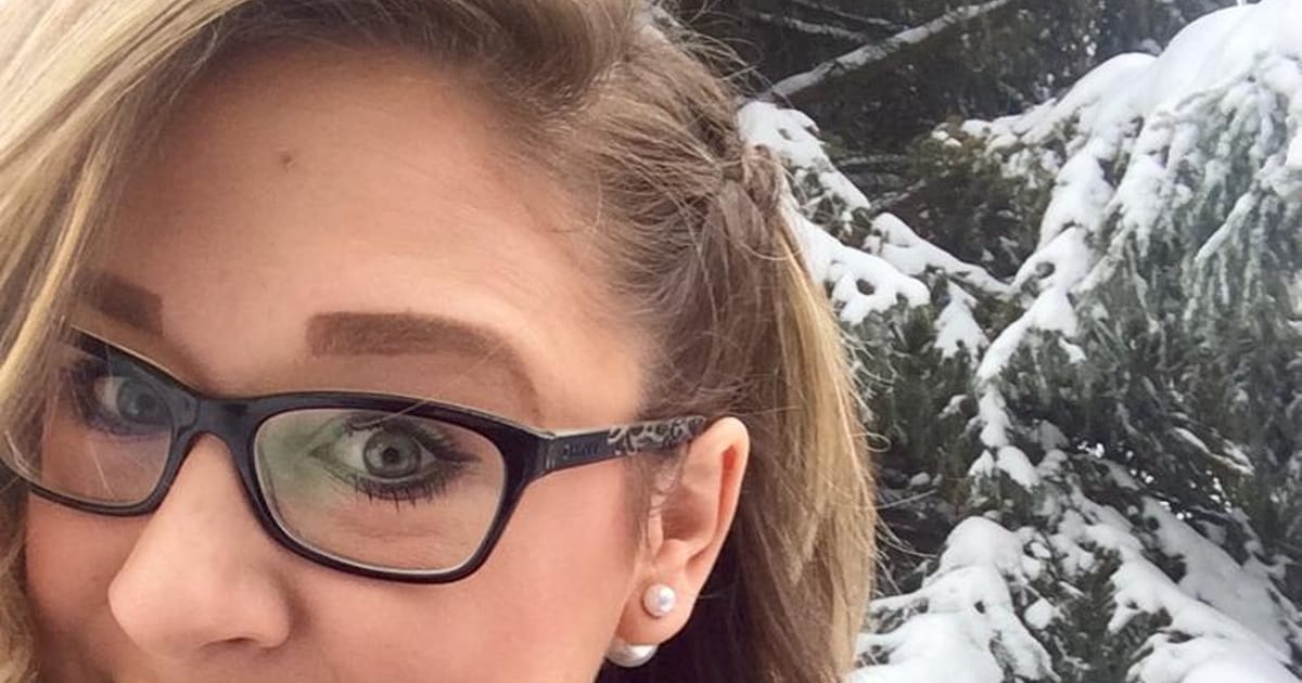 Sarah Block - Canada | about.me