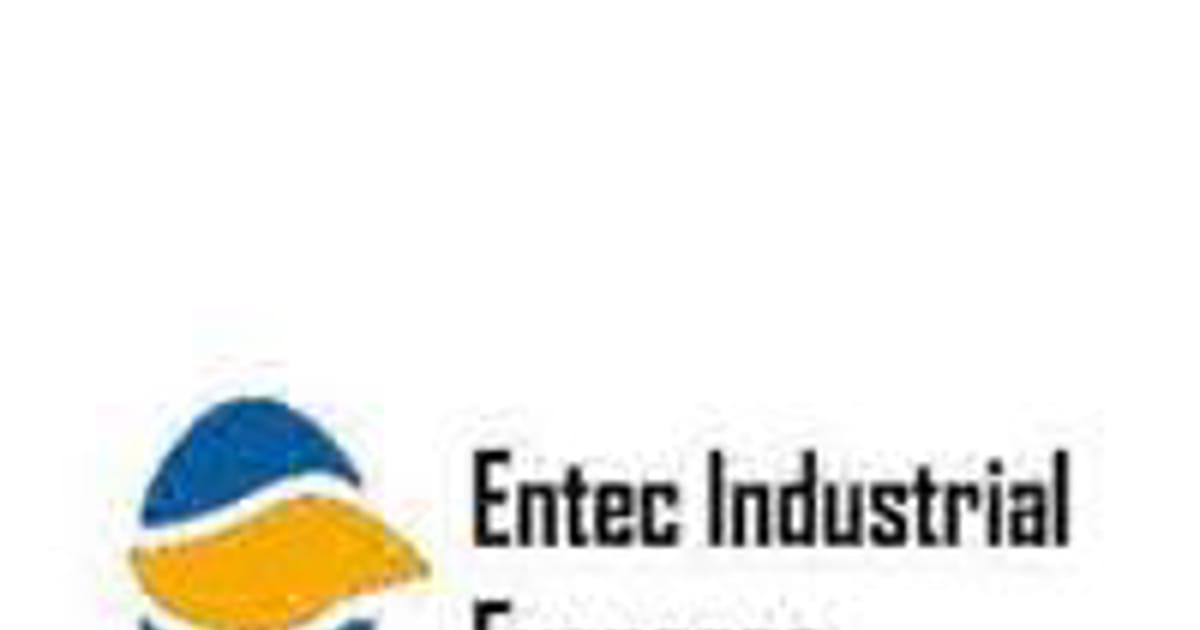 Entec Furnaces - India | about.me