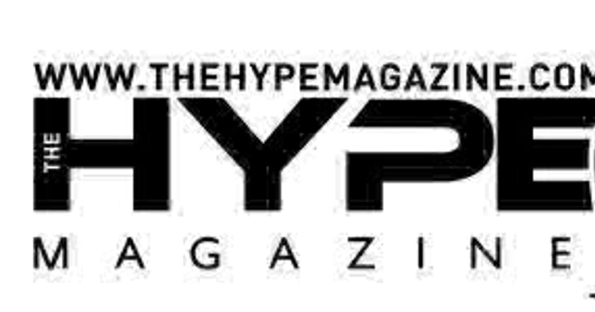 The Hype Magazine, Inc - Indianapolis, Indiana | about.me