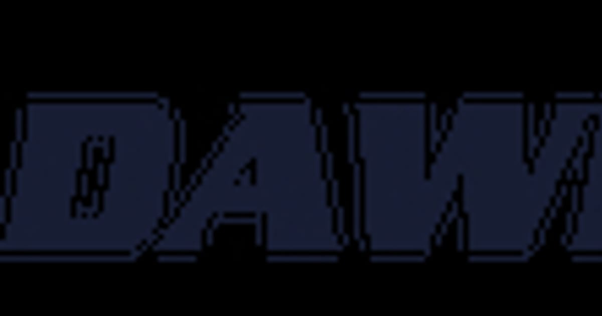 dawn mowers - Surrey Hills VIC, Australia | about.me