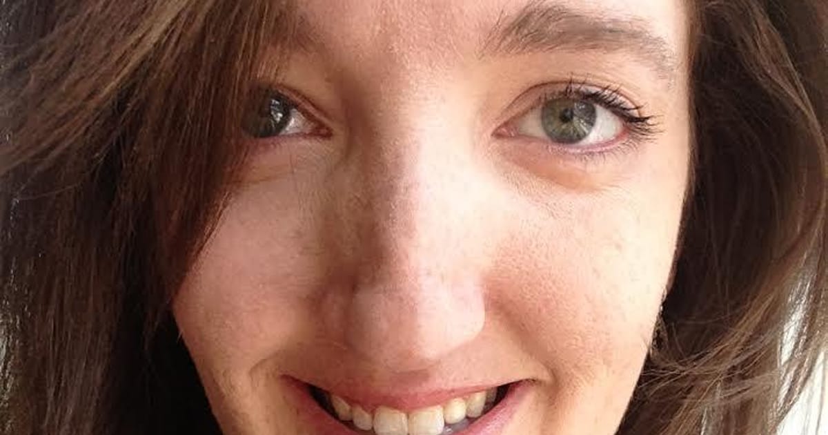 Kelly Nichole - Kansas | about.me