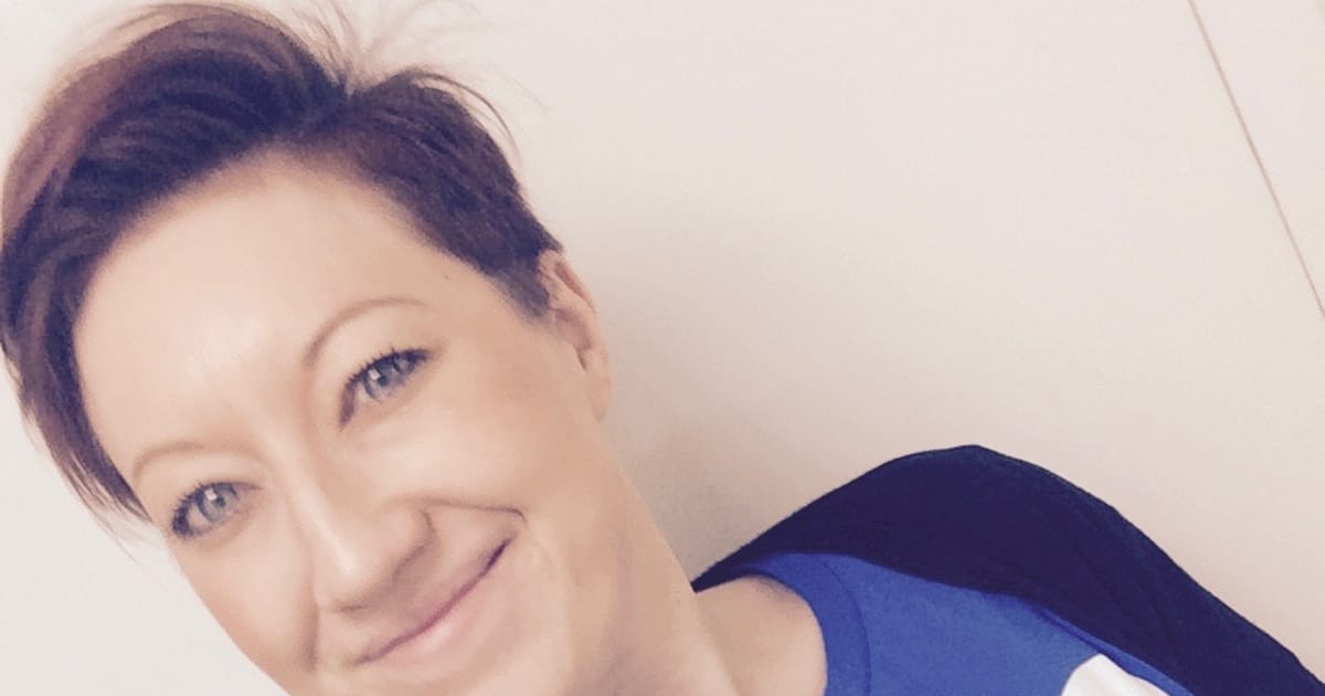 Dr Laura-Jane Smith - London, United Kingdom, Kings College Hospital ...