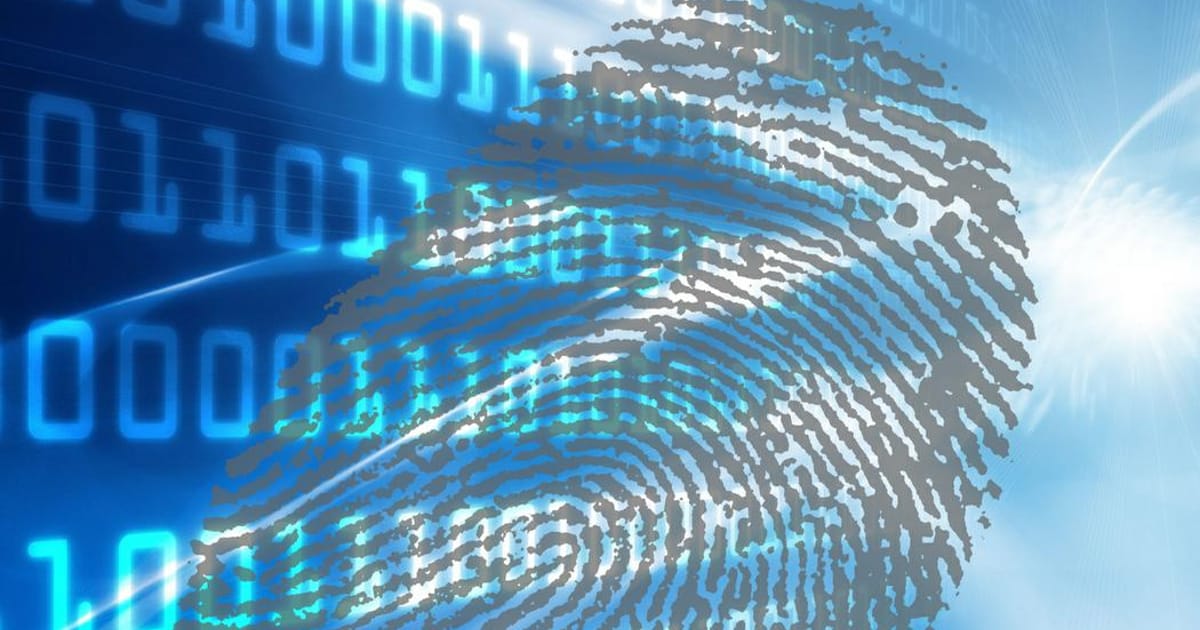 J-Michael Roberts - Brooklyn, New York, Digital Forensics, Cyber Investigations, VirusShare ...