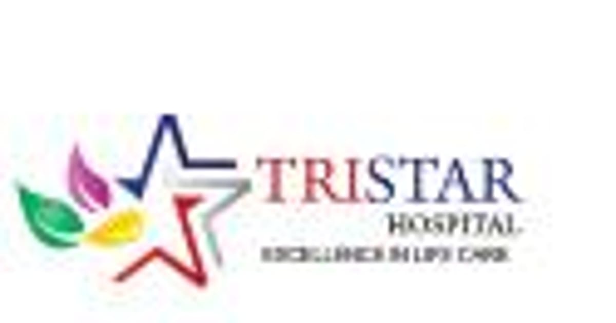 Tristar Superspeciality Hospital - India | about.me