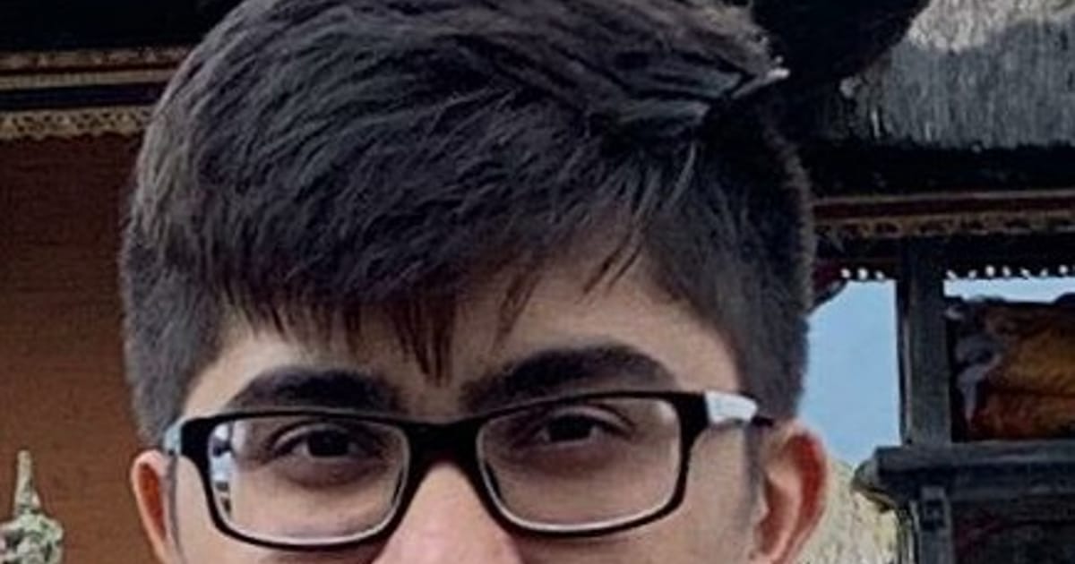 Henil Shah - Toronto, Canada, Ryerson University | about.me