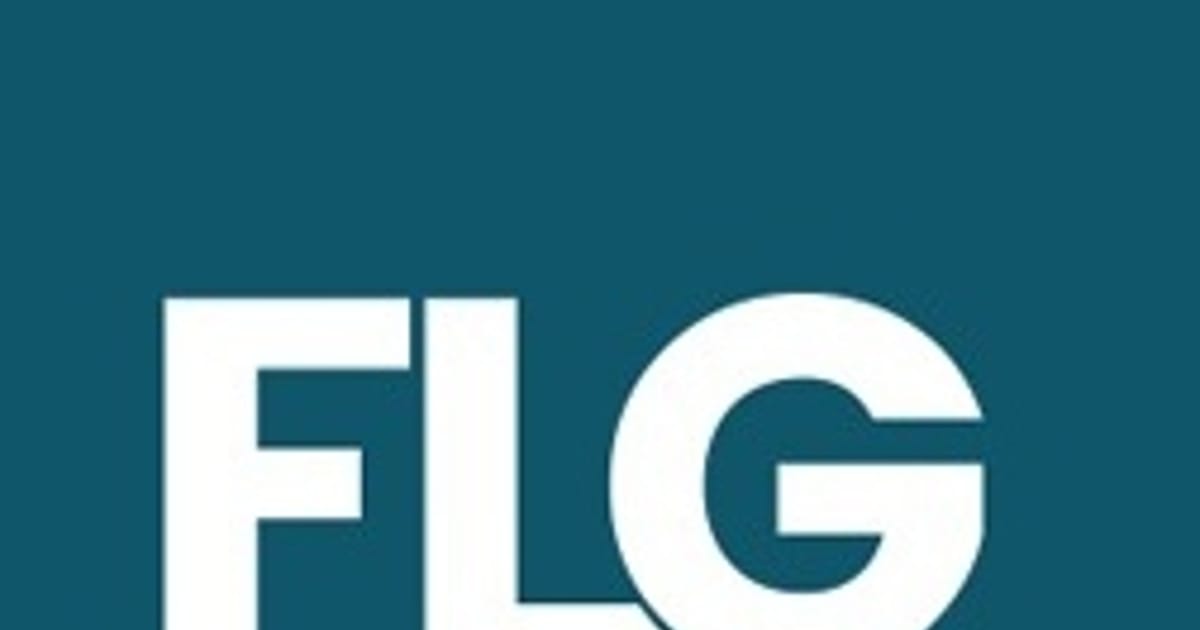 The Florida Law Group - Tampa, Florida, The Florida Law Group, JD ...