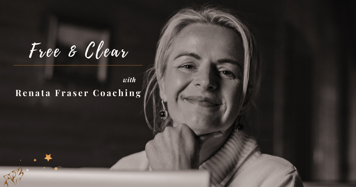 Renata Fraser - Perth & Edinburgh, Animas Centre for Coaching ...