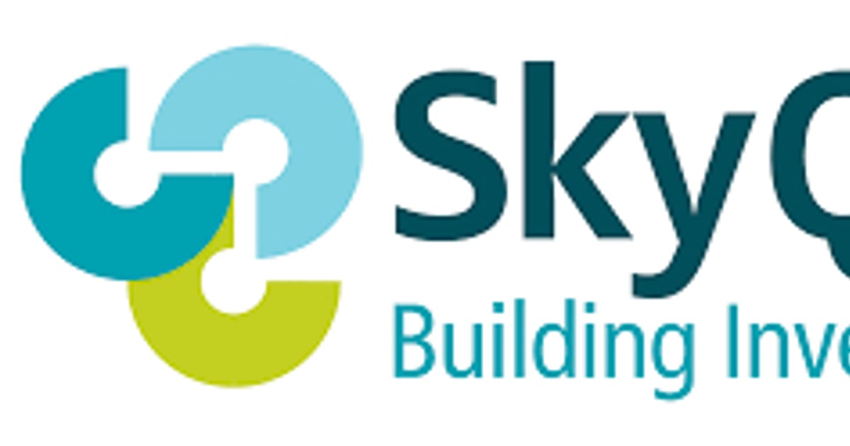 SkyQuest Technology - Westford, MA | about.me