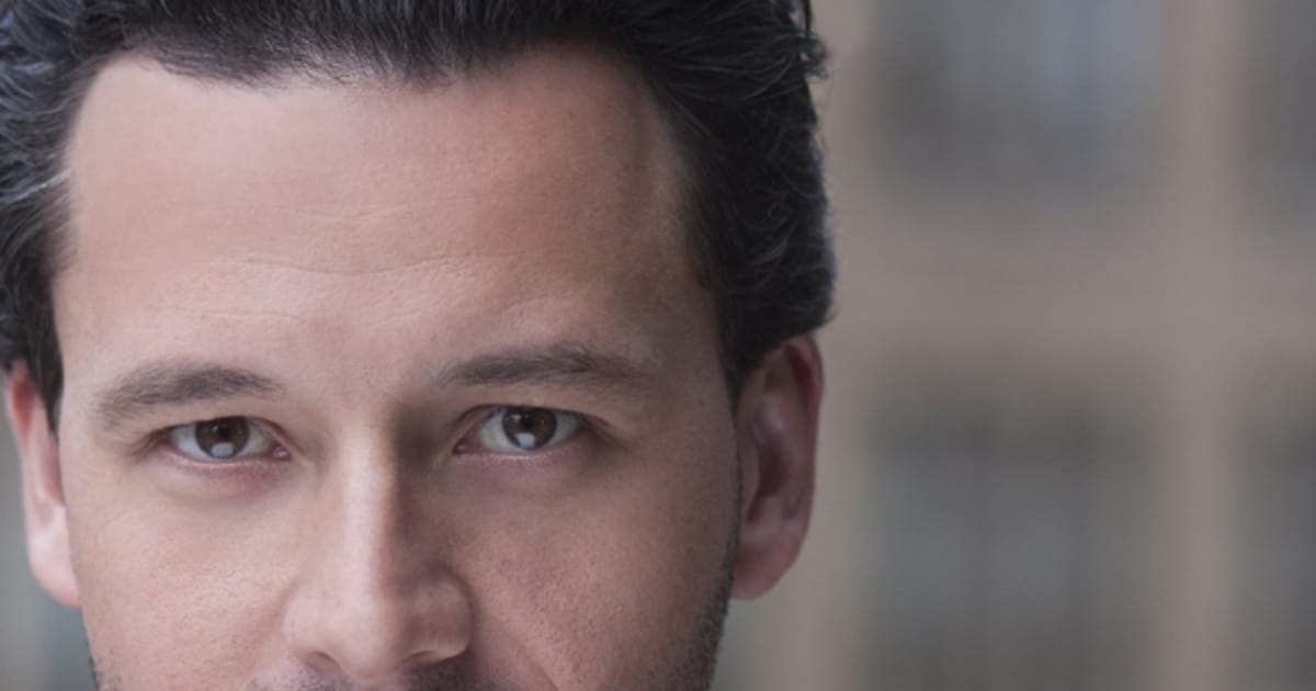 Christopher Rex Stone - New York, Cornell University , T. Schreiber ...