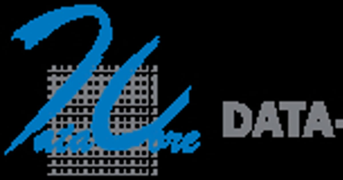 Data-Core Systems - MIDDLE CITY EAST, Pennsylvania | about.me