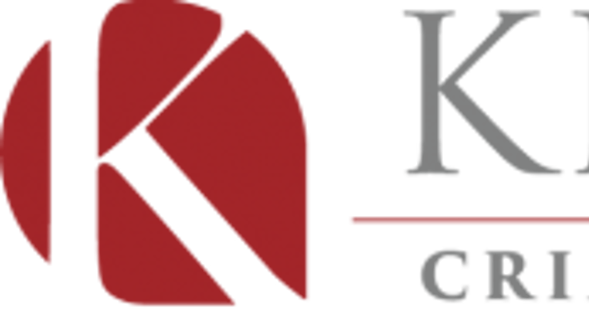 Kruse Law - Canada | about.me