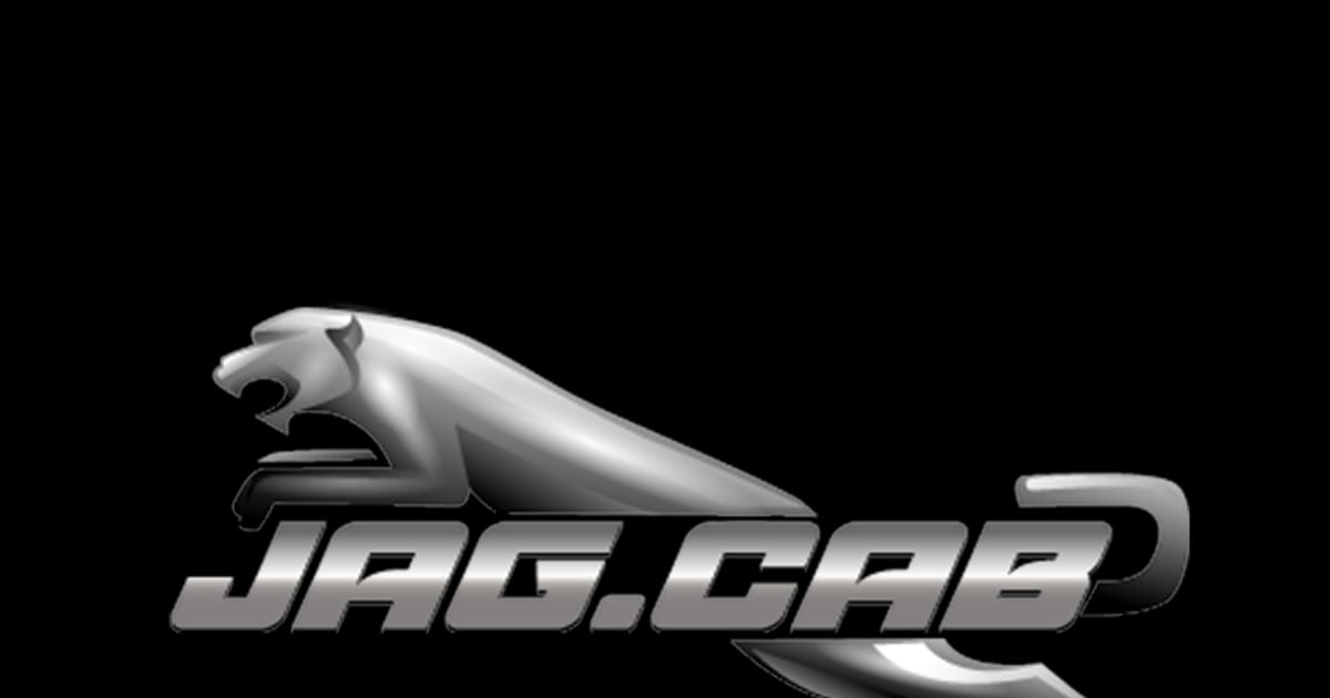 Jag Cab - Amritsar, India | about.me