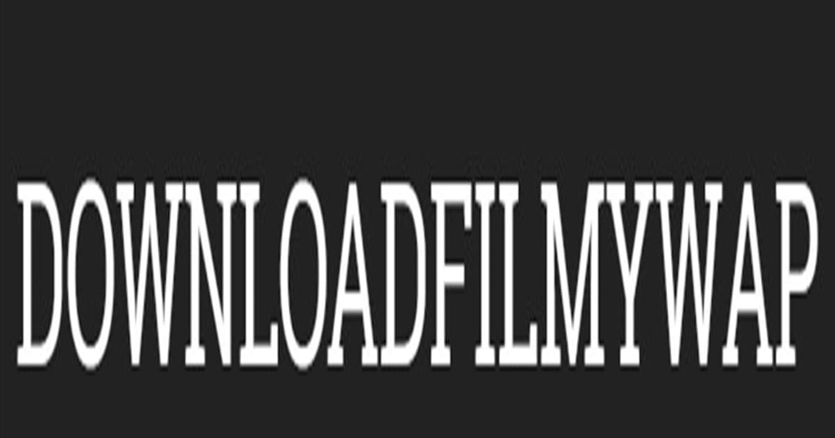 Download Filmywap - Worli, Mumbai, Maharashtra, India | about.me