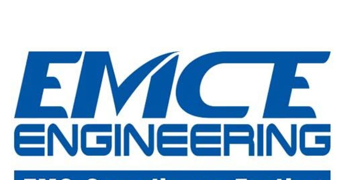 EMCE Engineering - San Jose, California | about.me