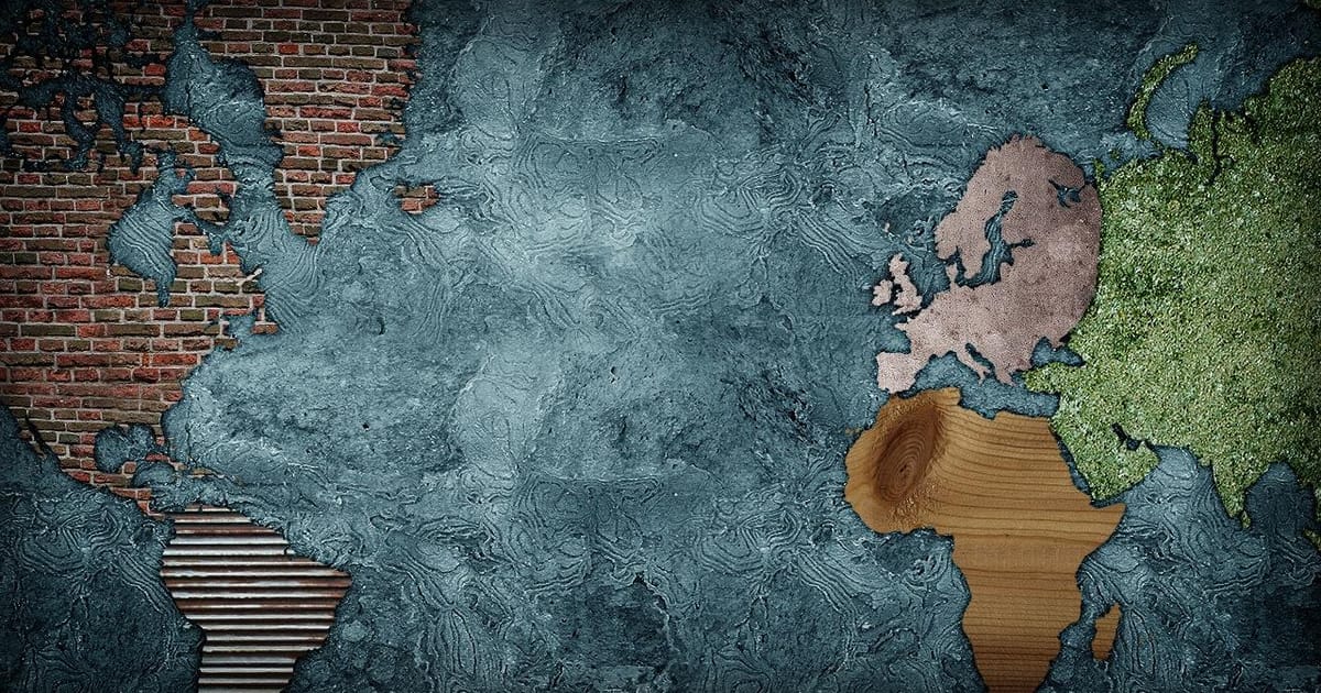 Carece Slaughter - Carrollton, Texas | about.me