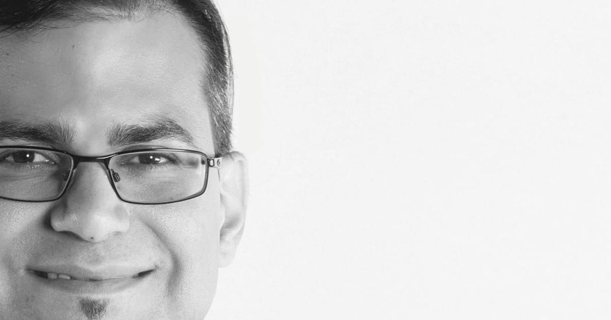 Alex Rodriguez - Tampa, Florida, YMMY | about.me