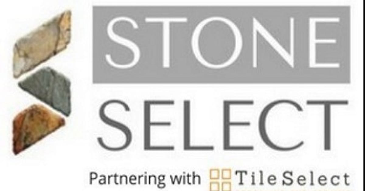 Stone Select - Bankstown NSW, Australia | about.me