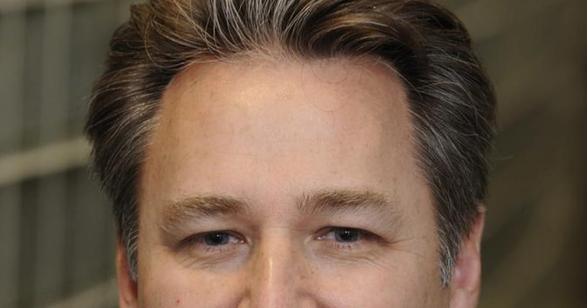 Alan Rowland - Central, Indiana | about.me