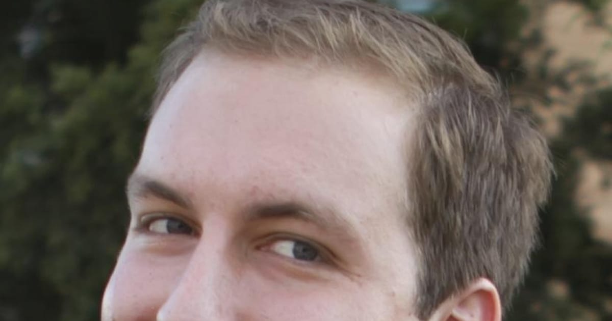 Nic Eggert - Saint Paul, Minnesota, Seagate Technology, Ph.D. Physics ...