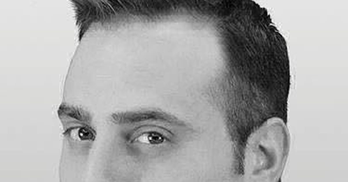 Sam Axelrod - Winnipeg, Manitoba, Canada | about.me