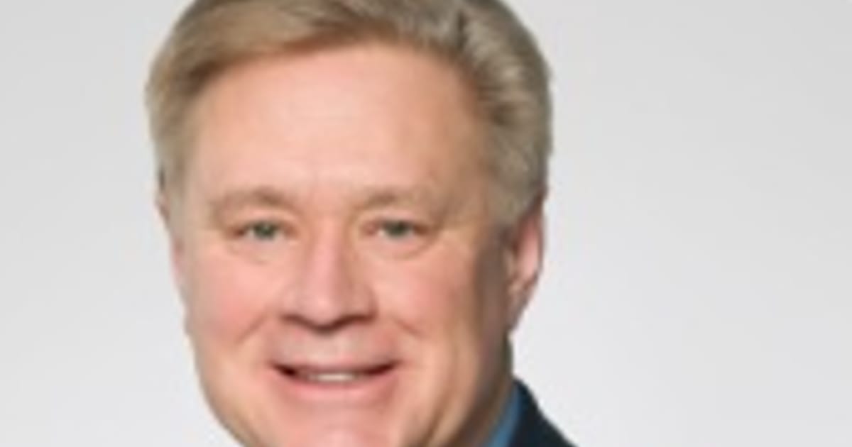 Bruce Rabik - Calgary, Alberta, Canada | about.me