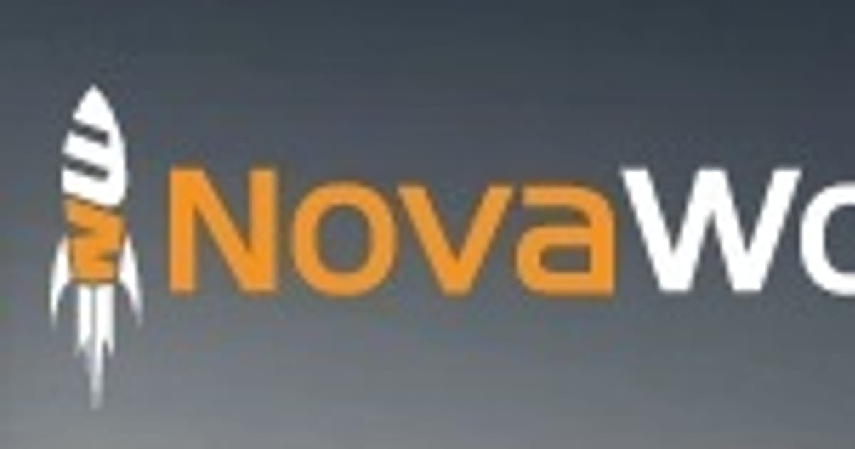 Nova Works - Unit 3, 202 Belair Rd Hawthorn SA, 5062 | about.me