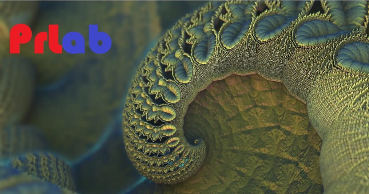 Projekt Lab - Poland | about.me