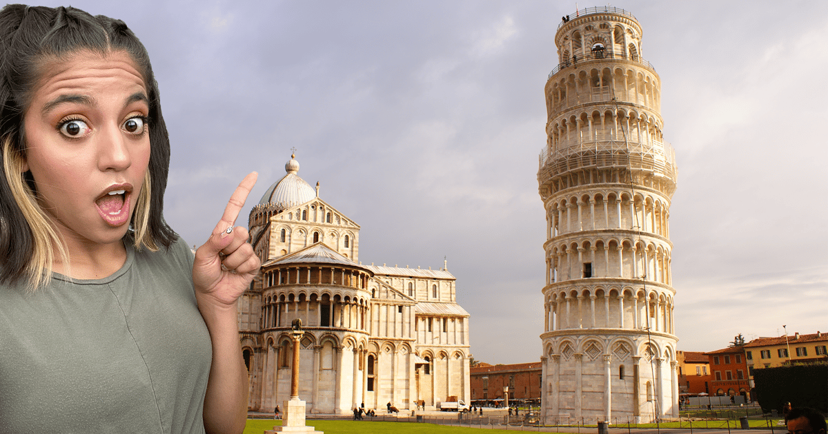 Julia Falcon - Utah | about.me