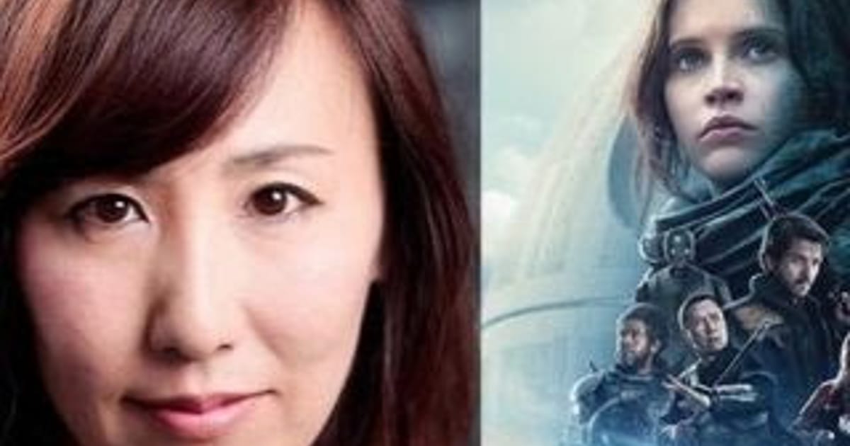 Shina Shihoko - United Kingdom | about.me