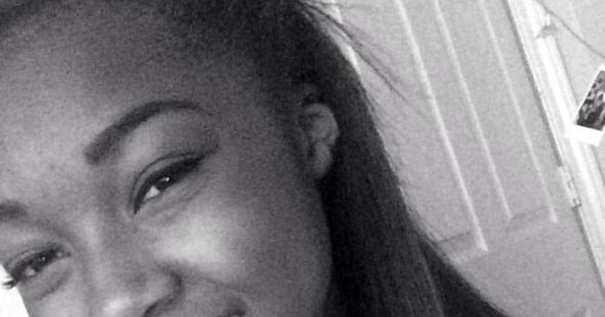 Danielle Nutter - Columbus, Ohio | about.me