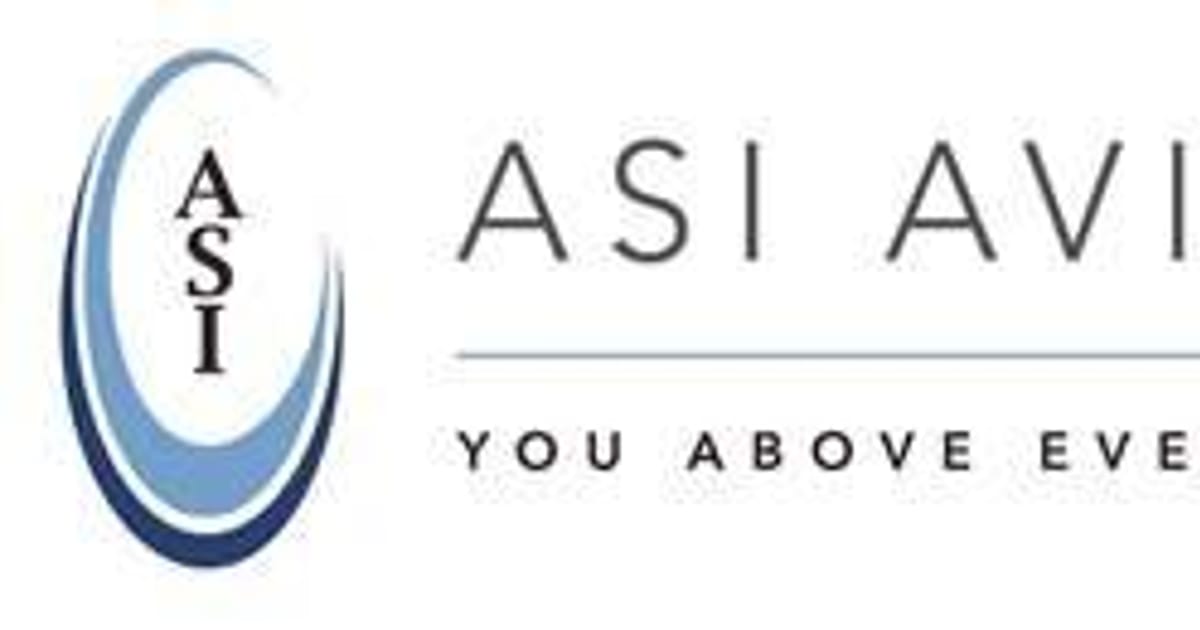 ASI Aviation - Houston, Texas, ASI Aviation | about.me