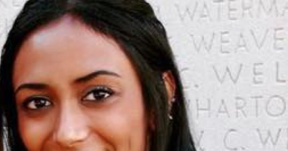 Stuti Patel's Instagram, Twitter & Facebook on IDCrawl